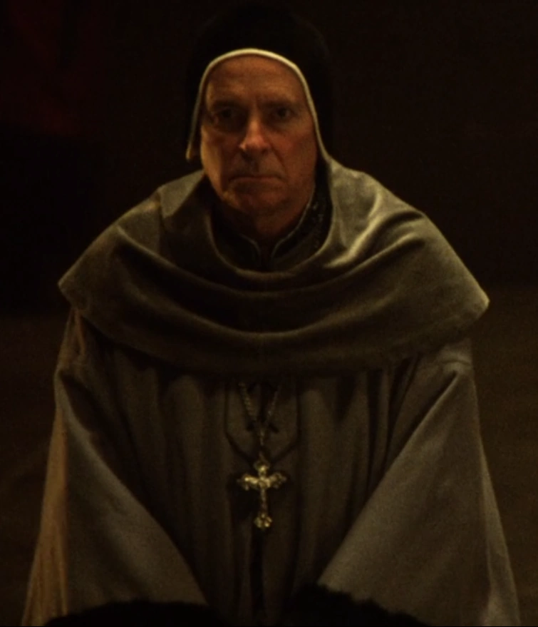 John Fordham (Henry V (1989)) | Historical films Wiki | Fandom