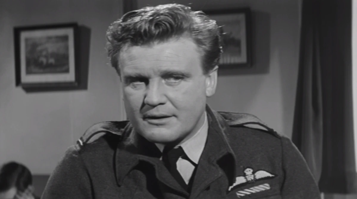 Neil | Historical films Wiki | Fandom