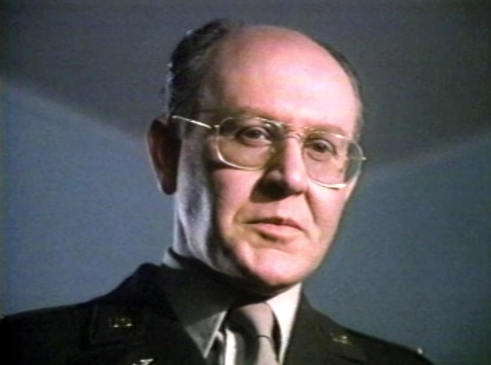 Roy Glenwood Spurling | Historical films Wiki | Fandom