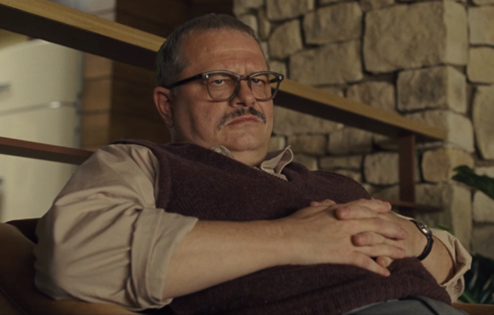 Dutch Zweistrong | Historical films Wiki | Fandom