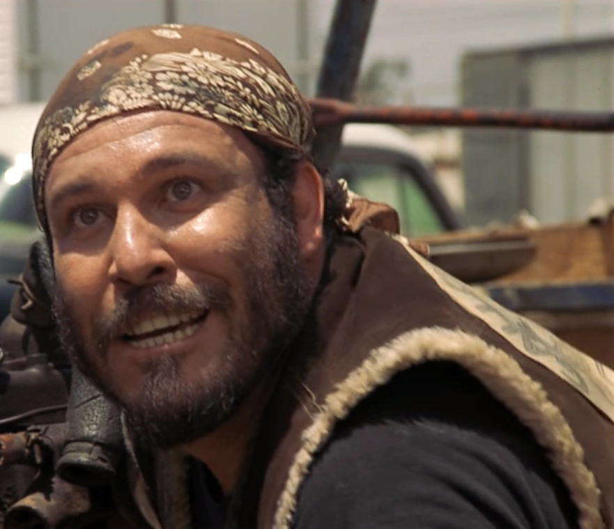 Ed | Historical films Wiki | Fandom