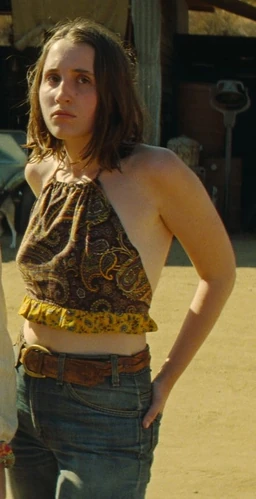 Froggie | Historical films Wiki | Fandom