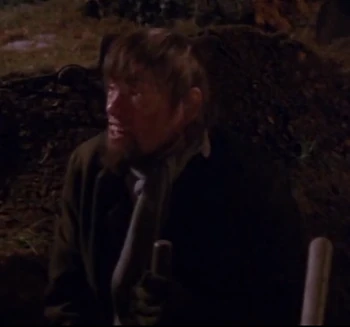 Mole | Historical films Wiki | Fandom