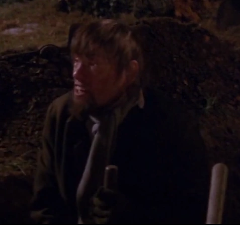 Mole | Historical films Wiki | Fandom