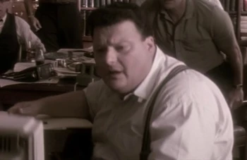 Numa Bertel | Historical films Wiki | Fandom