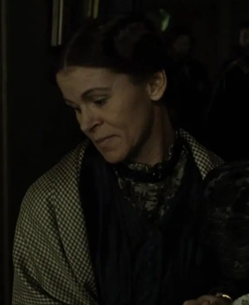 Lincoln (2012) extras gallery | Historical films Wiki | Fandom