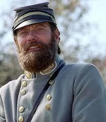 Thomas Jackson | Historical films Wiki | Fandom