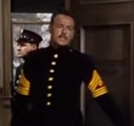 Marine NCO | Historical films Wiki | Fandom