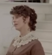 Roberta Corbin | Historical films Wiki | Fandom