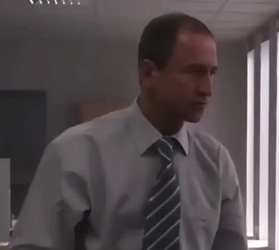 Ed Emery | Historical films Wiki | Fandom