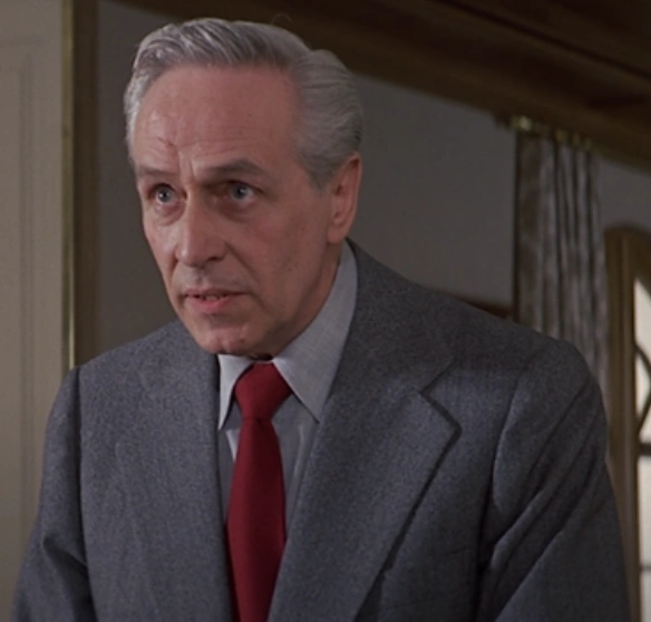 Friedrich Balzer | Historical films Wiki | Fandom