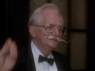 Paul | Historical films Wiki | Fandom