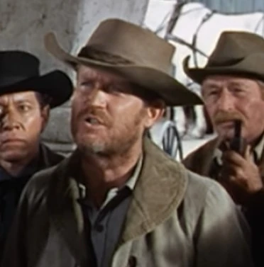 Rowan | Historical films Wiki | Fandom