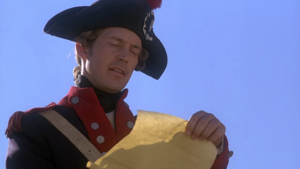 Sergeant | Historical films Wiki | Fandom