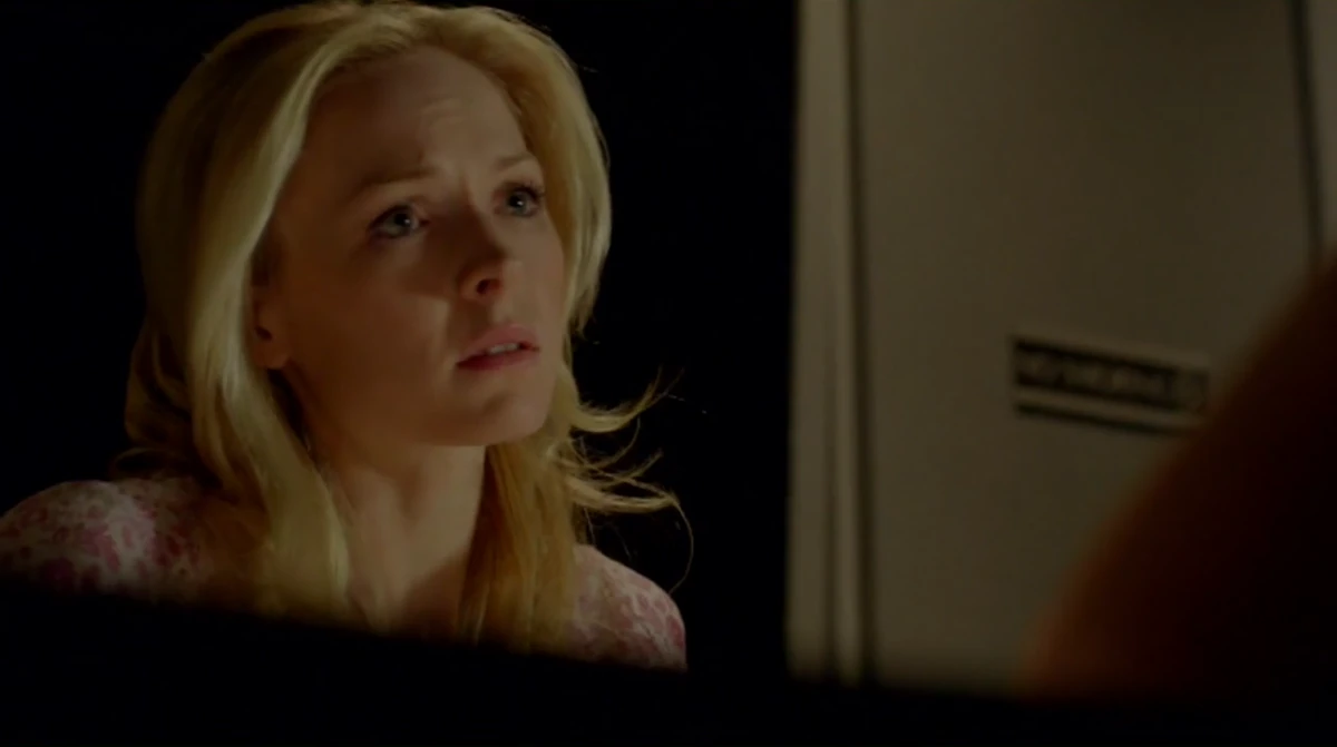 Angie | Historical films Wiki | Fandom