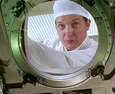 Günter Wendt | Historical films Wiki | Fandom