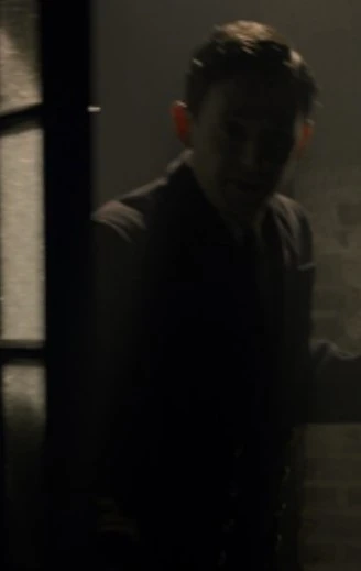 Ramsay Staffer | Historical films Wiki | Fandom