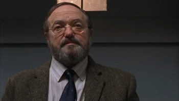 Harold Shipman | Historical films Wiki | Fandom