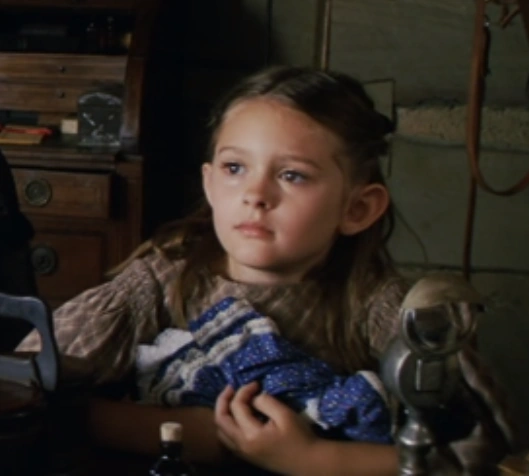 Susan Travis | Historical films Wiki | Fandom