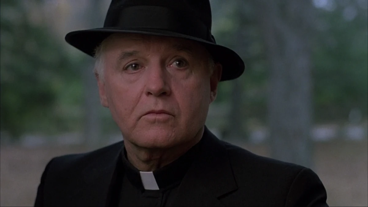 Frank Delaney | Historical films Wiki | Fandom