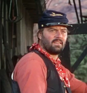 Wagner | Historical films Wiki | Fandom