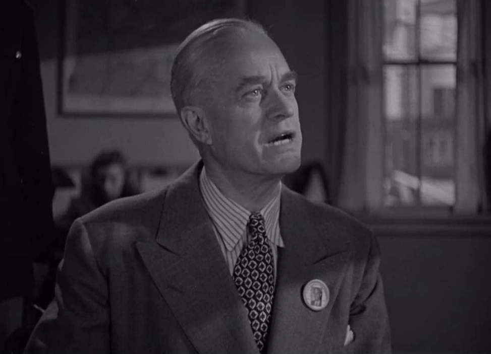 Walter S. Carpenter Jr. | Historical films Wiki | Fandom