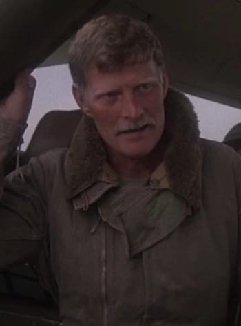 Willoughby | Historical films Wiki | Fandom