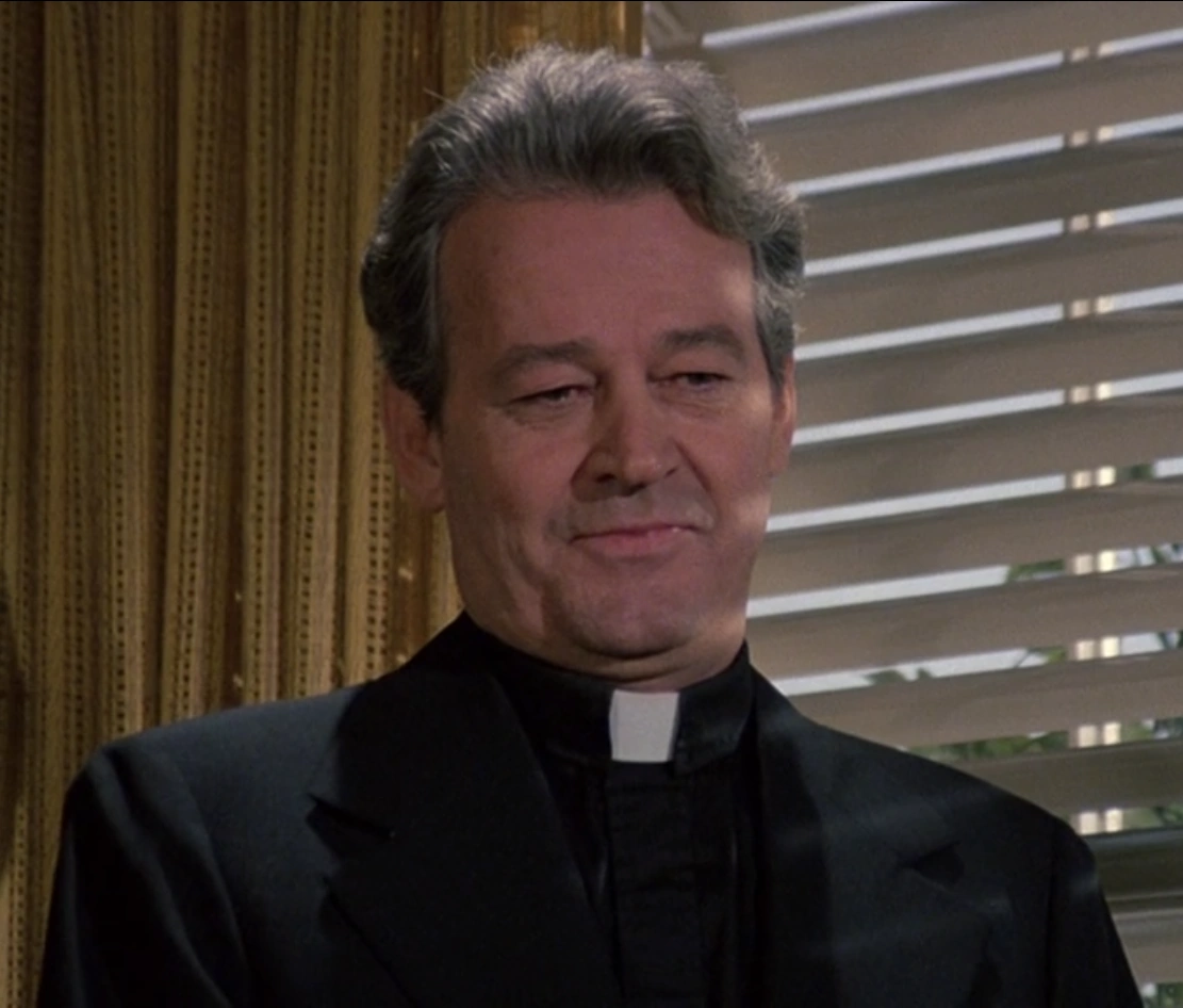 Ryan | Historical films Wiki | Fandom