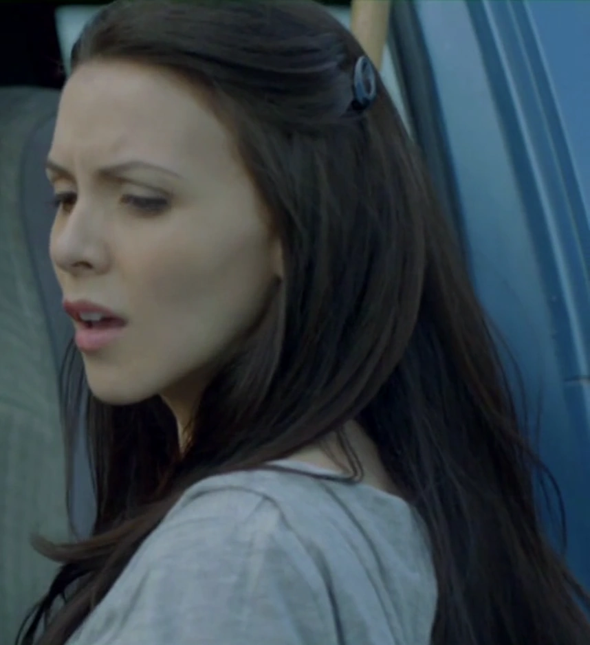 Shari Hull | Historical films Wiki | Fandom