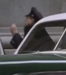 Policeman 2 (Laughter on the 23rd Floor) | Historical films Wiki | Fandom
