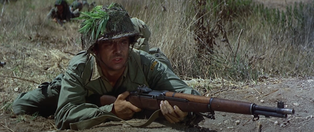 Cellini | Historical films Wiki | Fandom