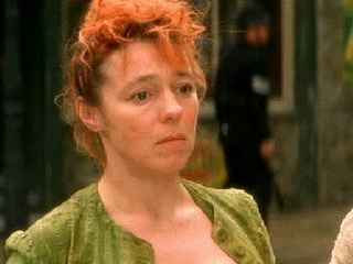 Mary Ann Nichols | Historical films Wiki | Fandom