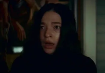 Susan Atkins (Once Upon a Time in Hollywood) | Historical films Wiki ...