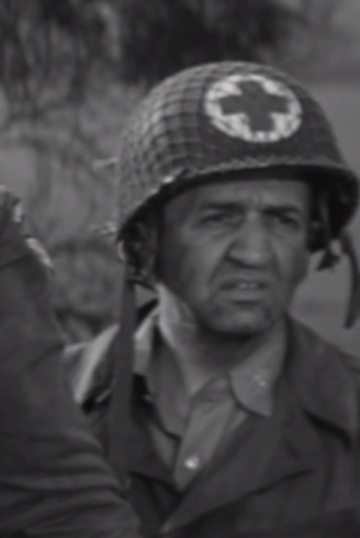 US Army Medic | Historical films Wiki | Fandom