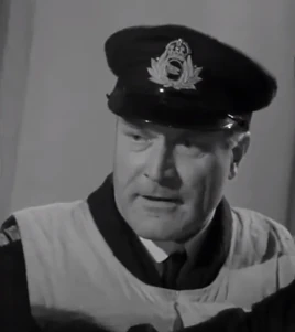 Henry Wilde | Historical films Wiki | Fandom