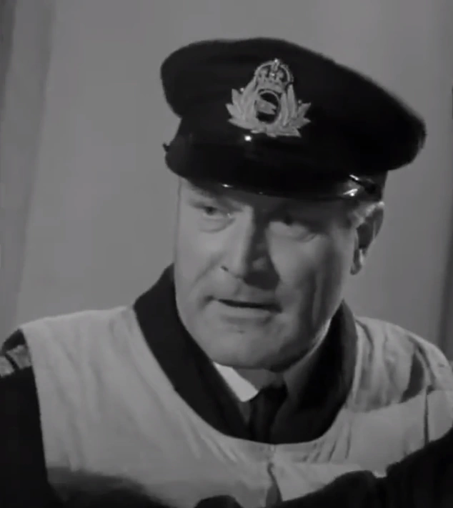 Henry Wilde | Historical films Wiki | Fandom