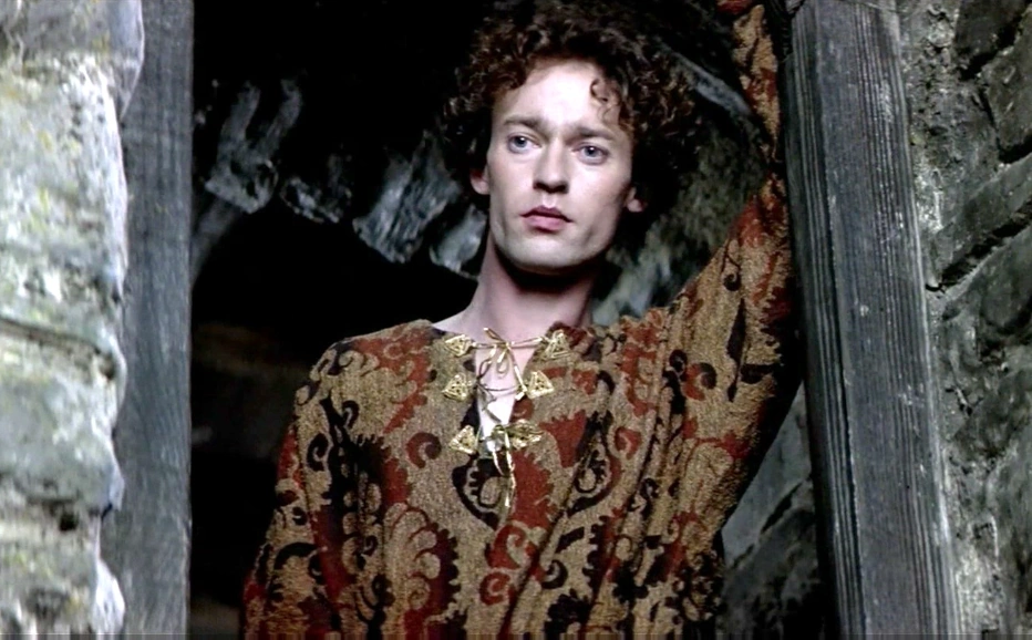 Edward | Historical films Wiki | Fandom