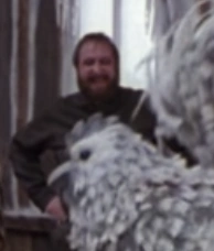 Mack Swain | Historical films Wiki | Fandom