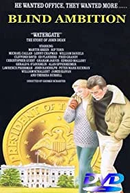 Blind Ambition (1979 miniseries) | Historical films Wiki | Fandom