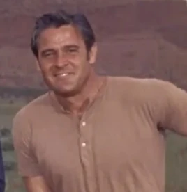 Darrach | Historical films Wiki | Fandom