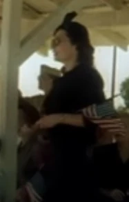 Josephine Doolittle | Historical films Wiki | Fandom