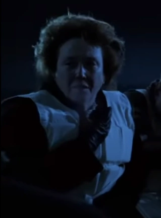 Laura Mabel Francatelli | Historical films Wiki | Fandom