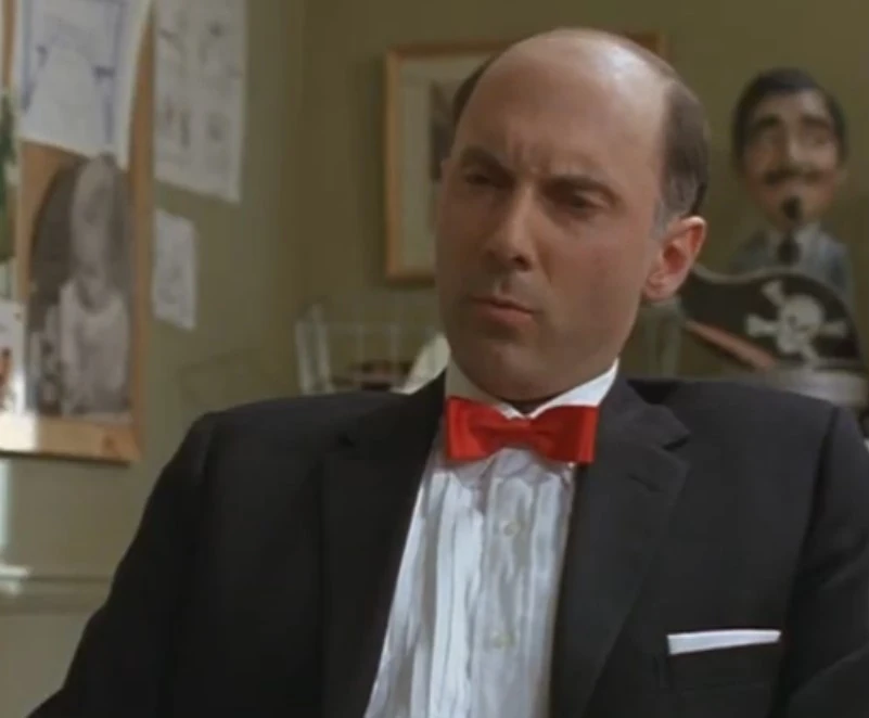 Milt Fields | Historical films Wiki | Fandom