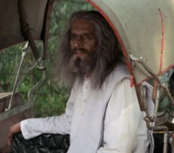 Narayan Apte | Historical films Wiki | Fandom