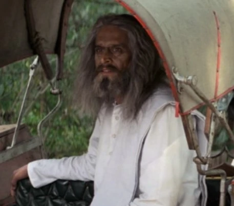 Prakash | Historical films Wiki | Fandom