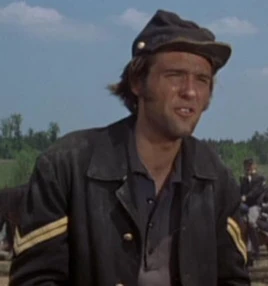Clemens | Historical films Wiki | Fandom