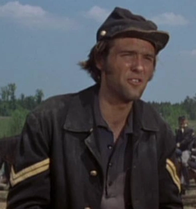 Clemens | Historical films Wiki | Fandom