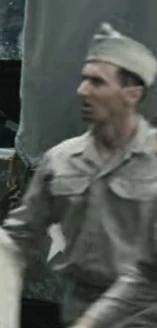 U.S. Soldier 2 | Historical films Wiki | Fandom