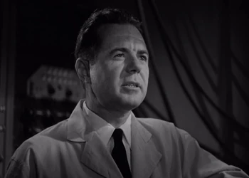 Leo Szilard | Historical films Wiki | Fandom