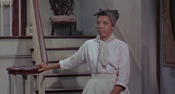 Lukey | Historical films Wiki | Fandom